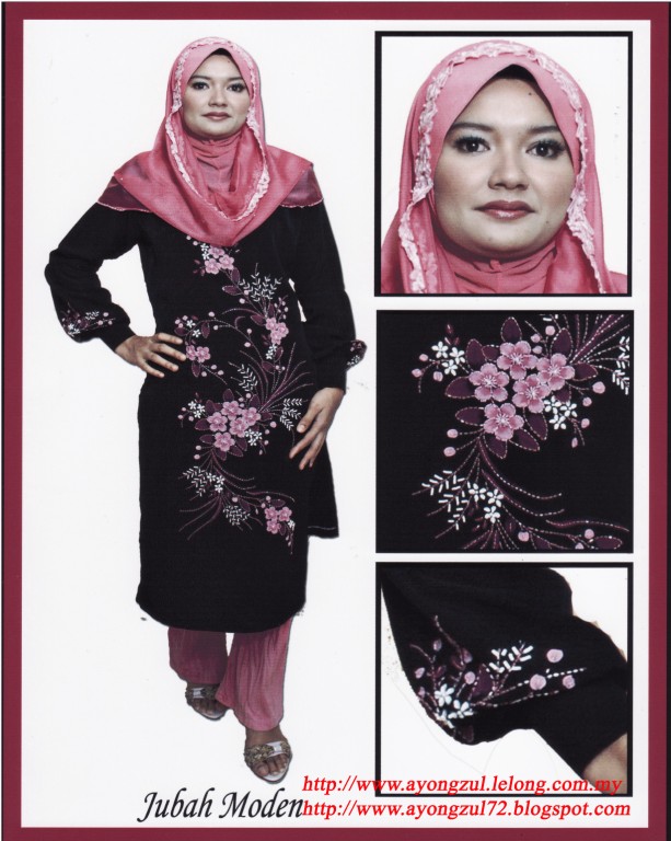 Zulaikha Collection's: 22/11/09 - 29/11/09